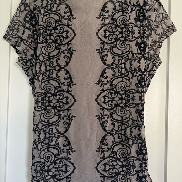 INC International Concepts | Tops | Inc International Concepts Ruched ...